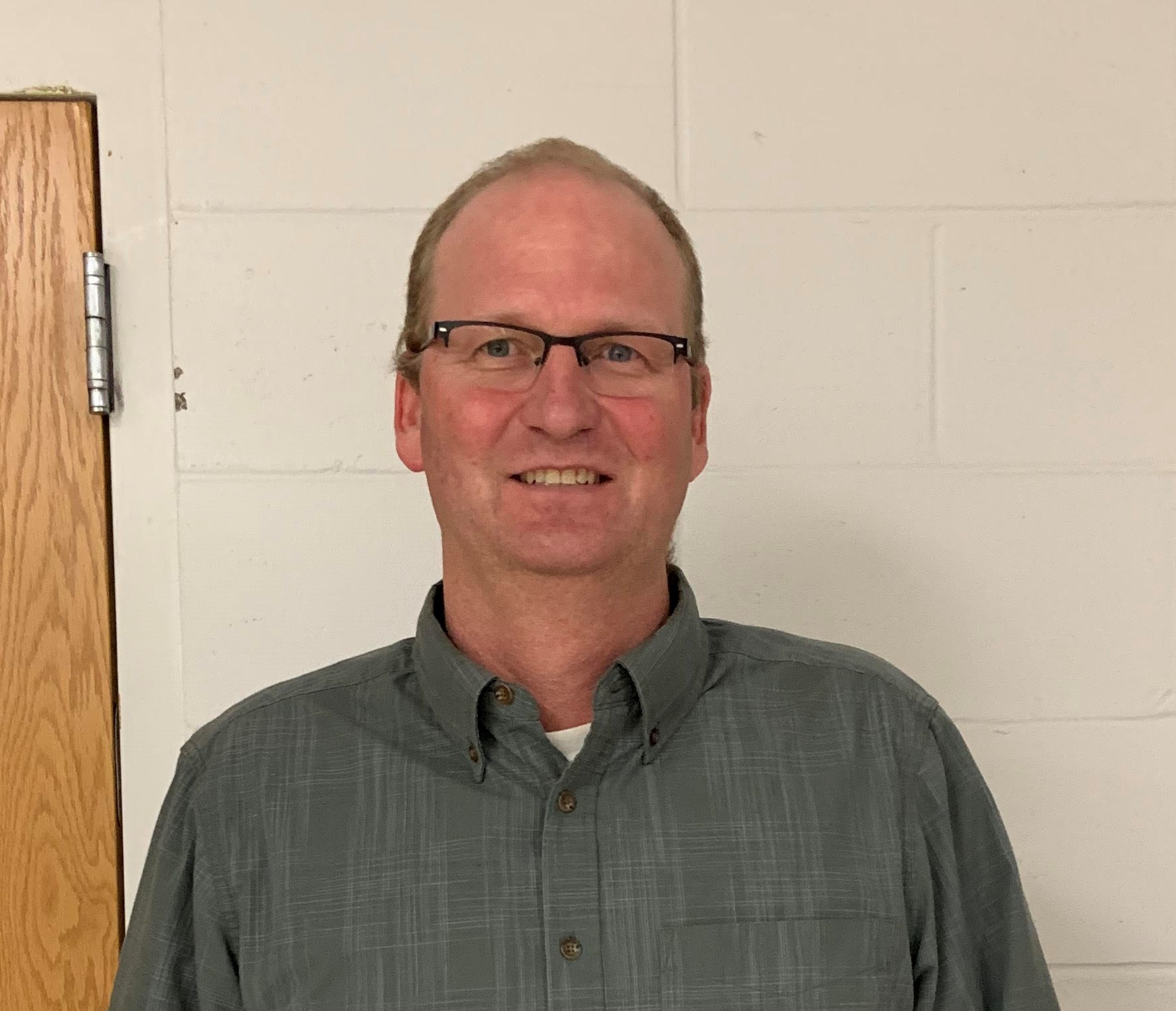 Board Members | Policy Services